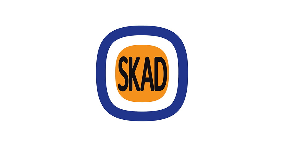 SKAD | DataLøn Branche