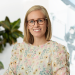 Medarbejdere hos ProLøn