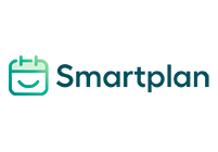 SmartPlan | DataLøn Branche